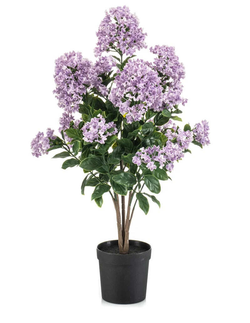 Flori artificiale pentru birou – plante, copaci, aranjamente elegante ...