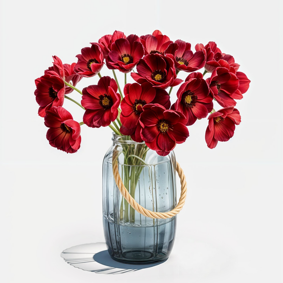 Flori Artificiale – ARTIFICIALE